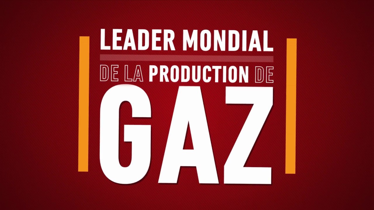 Combien auriez-vous en ayant investi dans Air Liquide le 1er janvier 2000 ?