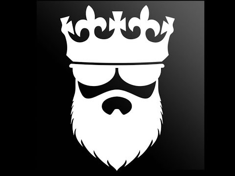 The Law of the Beard