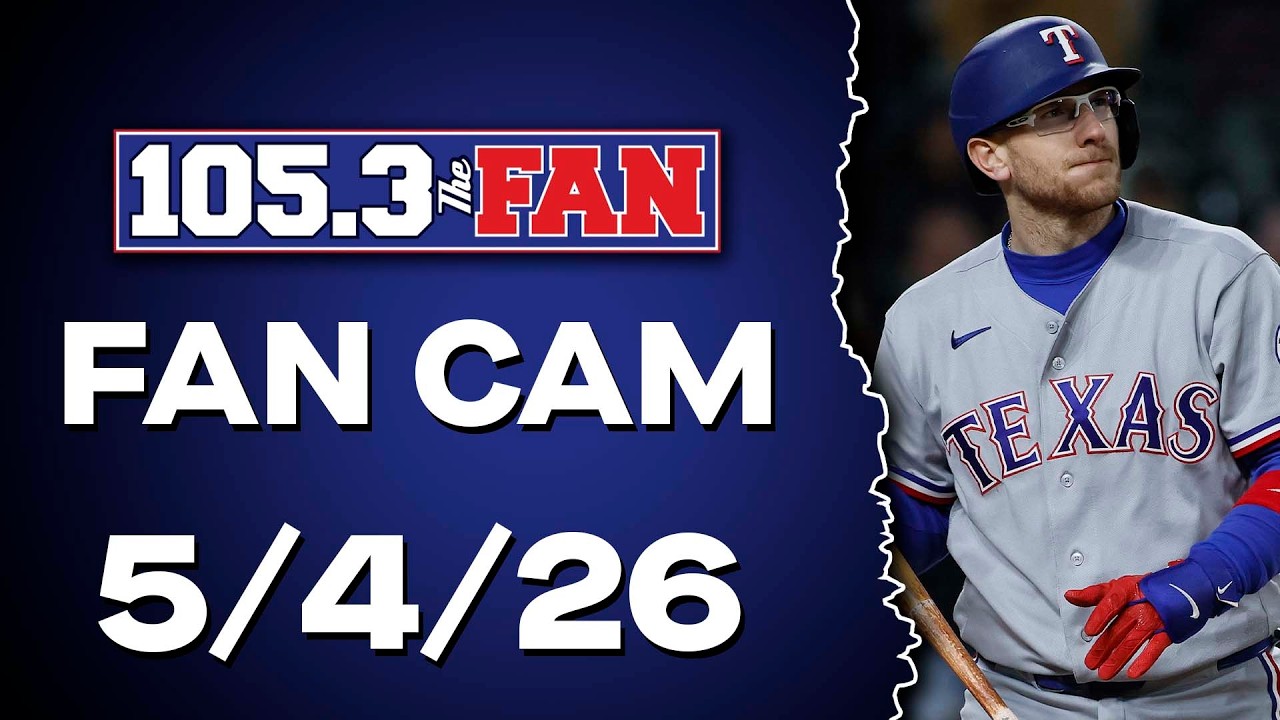 Fan Cam 05-05-26