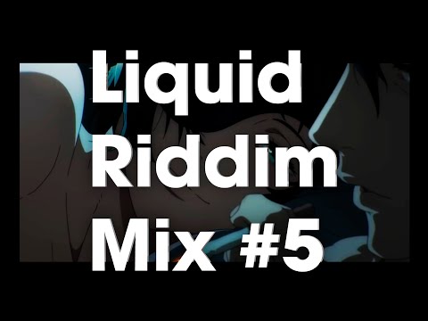 Steam Community :: Video :: LIQUID RIDDIM MIX #5