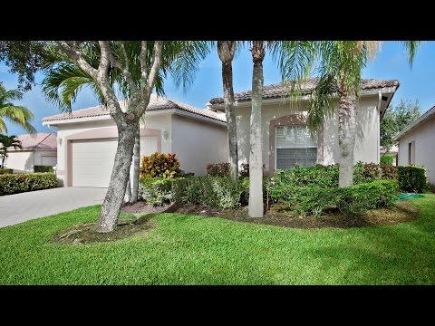 2545 San Andros West Palm Beach FL 33411