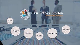 iFour Technolab Reviews | View Portfolios | DesignRush