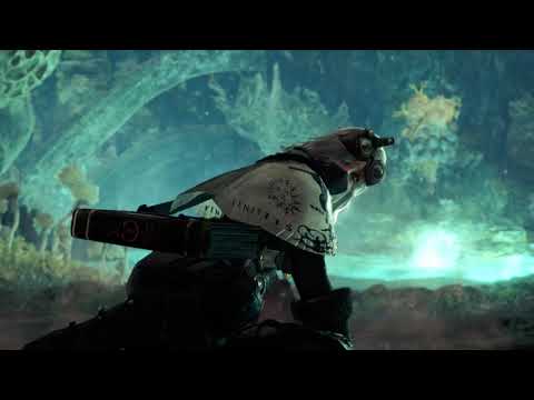 Steam Community :: Video :: #27 - MHW: Encrenca no Vale