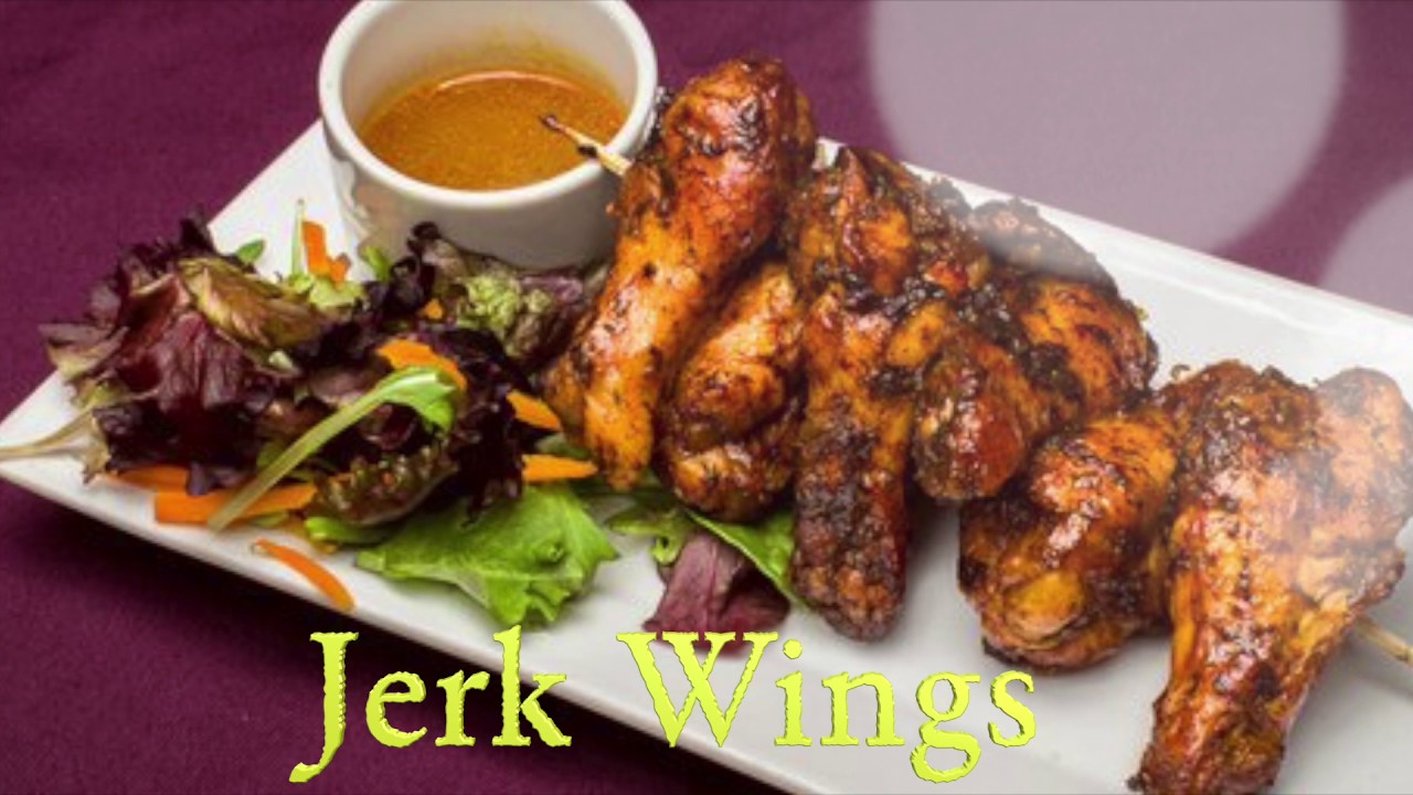 Chef Nugent: Our Menu Gallery