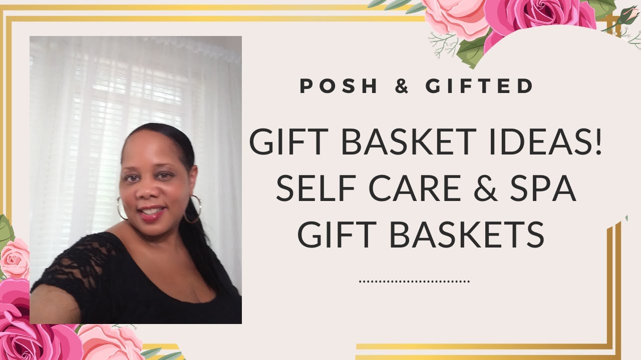 3 DOLLAR TREE MOTHER'S DAY GIFT BASKET IDEAS | Mother's Day Series