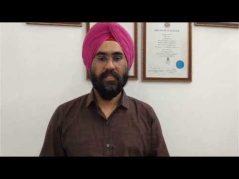 Article 165 of Constitution of india in Hindi