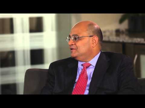Internal Audit’s Impact on Cybersecurity, Part 1