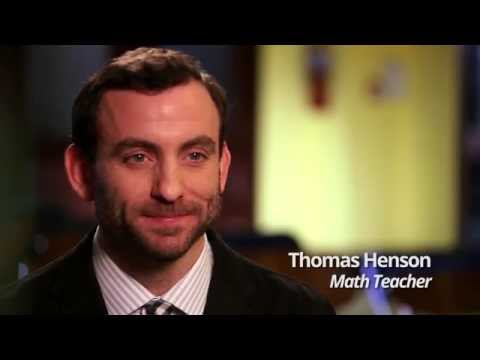 About York Prep | York Prep Headmaster Blog