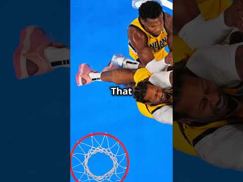 2025 NBA Finals schedule odds TV coverage Pacers vs. Thunder game times dates as Indiana wins Game 3