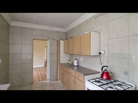 17 Boerbok Brackenhurst
