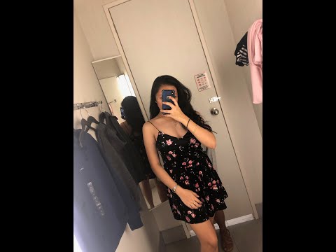 Sheila's vlogs