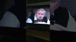 Themichaelj94 Vhs Sword Stone Closing Watch HD Mp4 Video Download Free