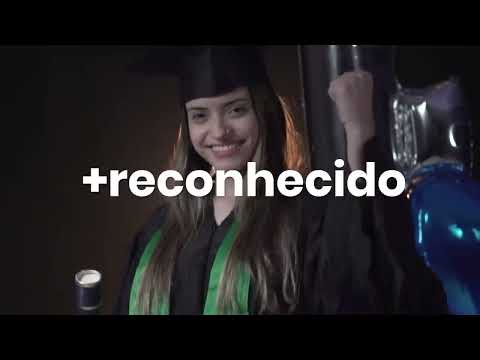 UniFECAF: Agora Somos Centro Universitário! Evoluímos Para Estar Sempre com Você