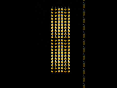 ji finding game find the odd one out christmas edition 🌲🎅❄ emoji quiz find the emoji 5 second