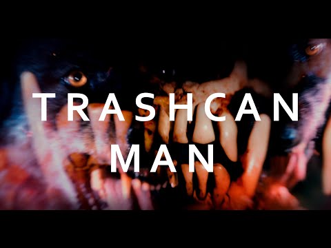 The Stand | Introducing The Trashcan Man | HD