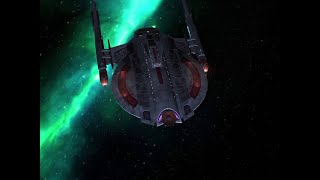 Walker Class Refit (Remastered Version) v2_1 - Star Trek: Bridge ...