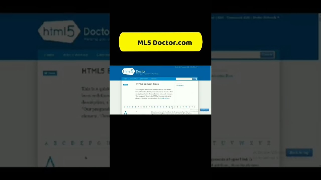 Top Website for free Cheat Code #cprogramming #sql #python  #github