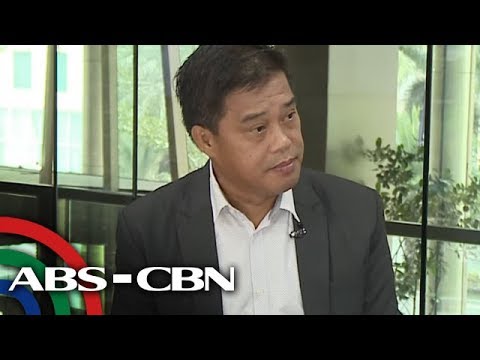 Franchise renewal not proper forum to settle editorial issues vs ABS-CBN - watchdog | ANC