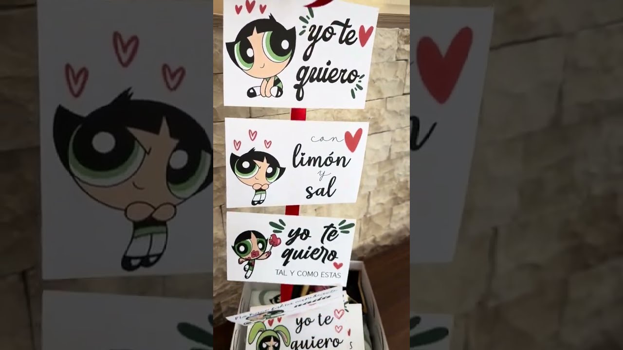 REGALO PARA LA MEJOR AMIGA