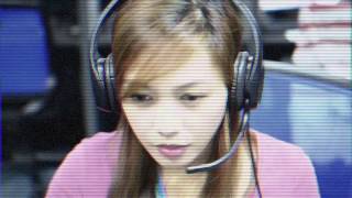 Technical Support Agent Overview | What is a technical support agent ...