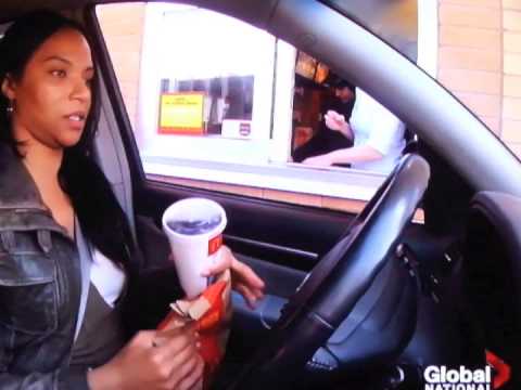 Toronto Diet Delivery - Healthy Heart Smart Low Sodium Diet
