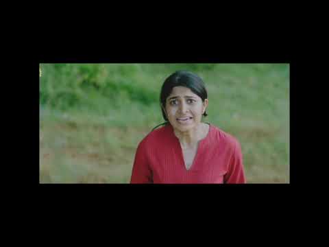 Dia movie climax scene in tamil????||WhatsApp Status