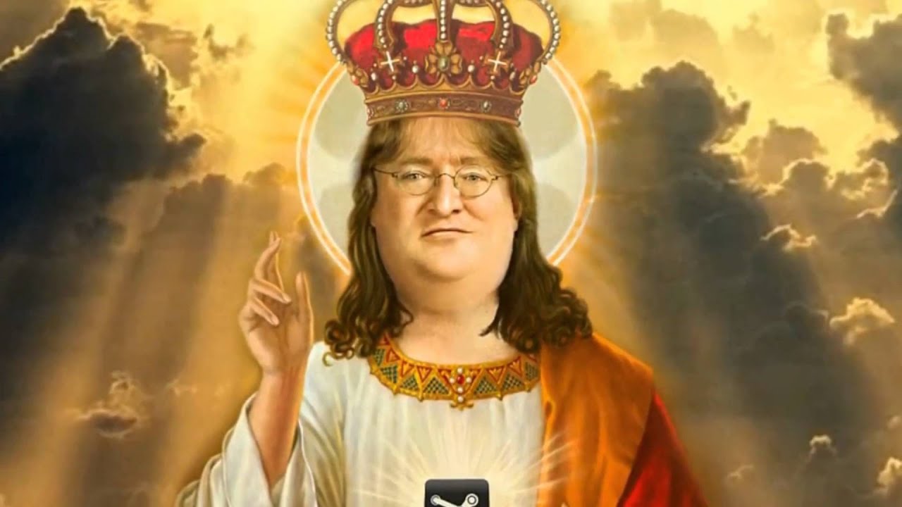 GabeN.mp4