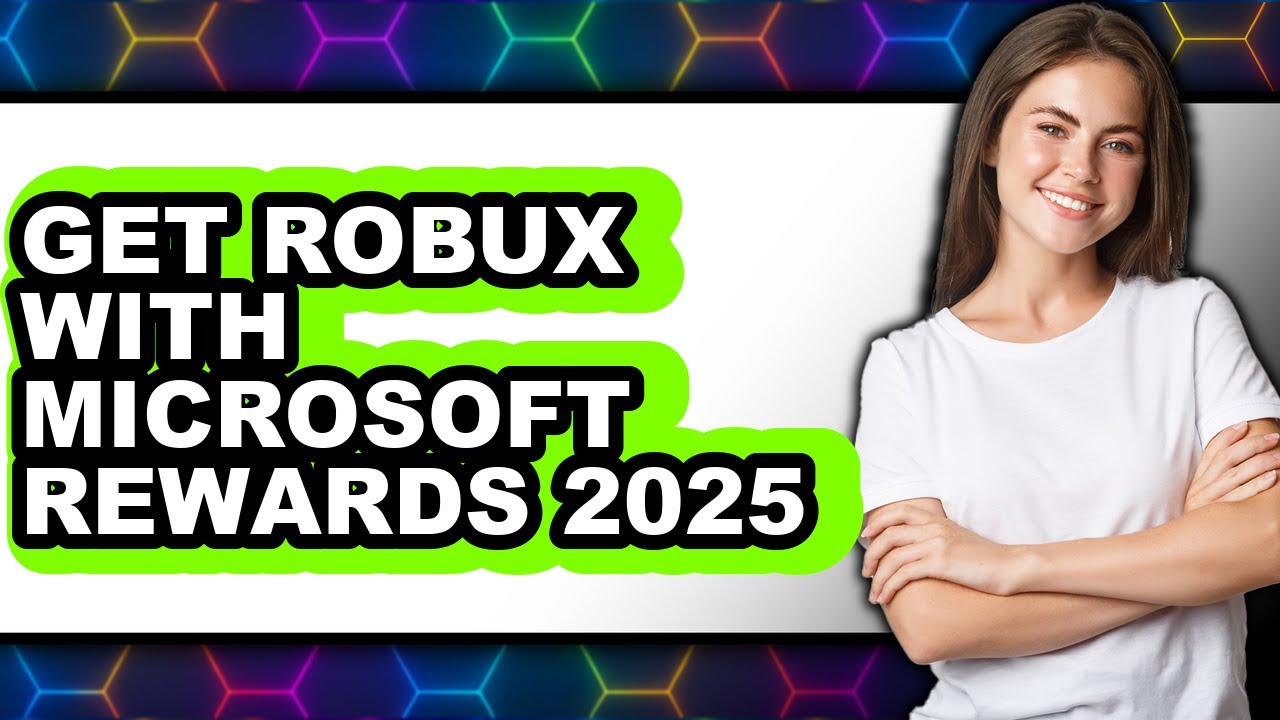 How to Use Javascriptexecutor in Selenium (only Way)