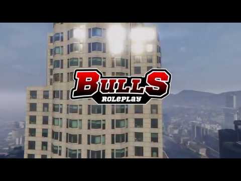 Steam Community :: Video :: [TRAILER] Bulls Roleplay Servidor de ...