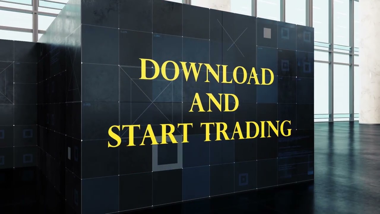 GTC Profile Video