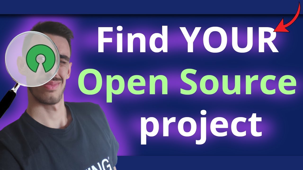 How to Find Beginner-Friendly Open Source Projects for Hacktoberfest