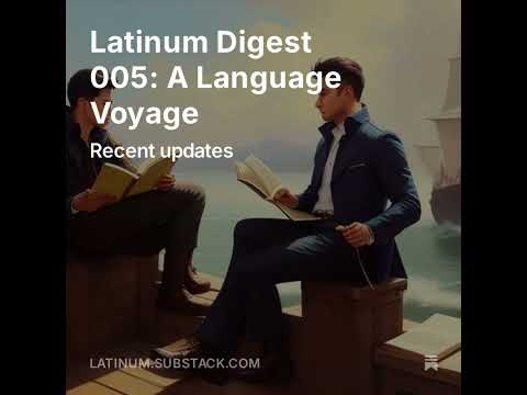 40+ free languages available free reading lessons
