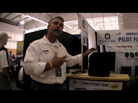 AVweb Product Minutes: VAL Avionics' COM2000 ...