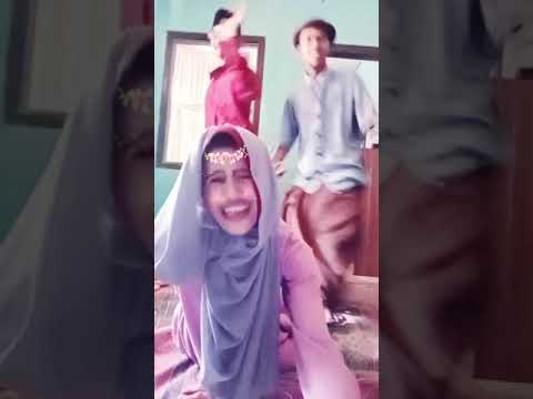 bisa di informasikan
