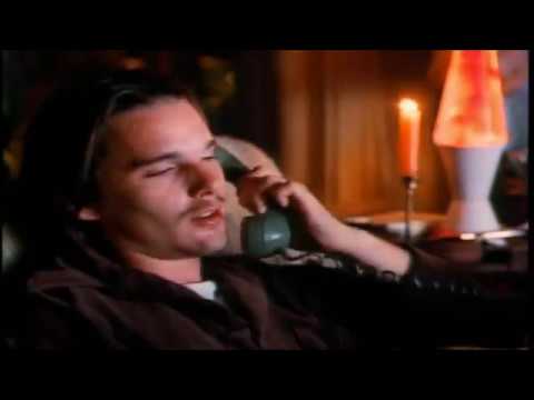 Reality Bites (1994) - Trailer