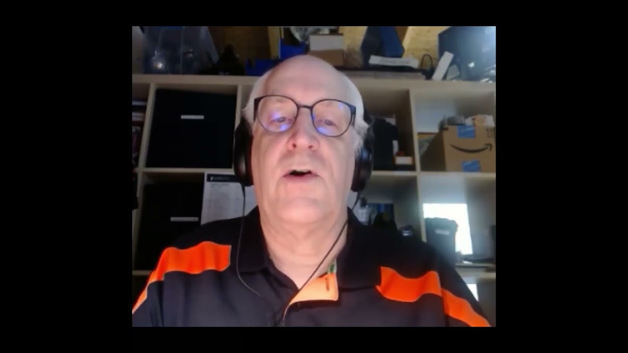 PIC Microcontroller Book