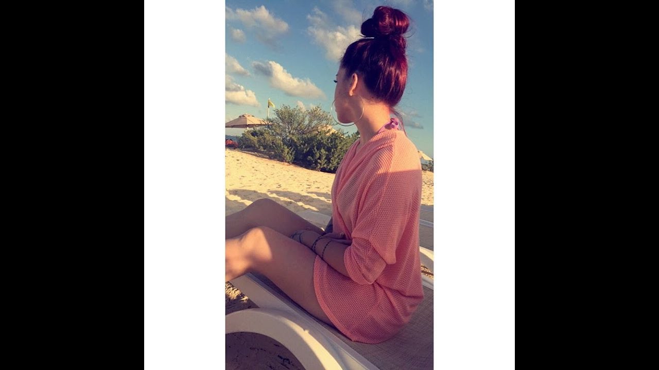 Salice Rose Vines Best Compilation 2016