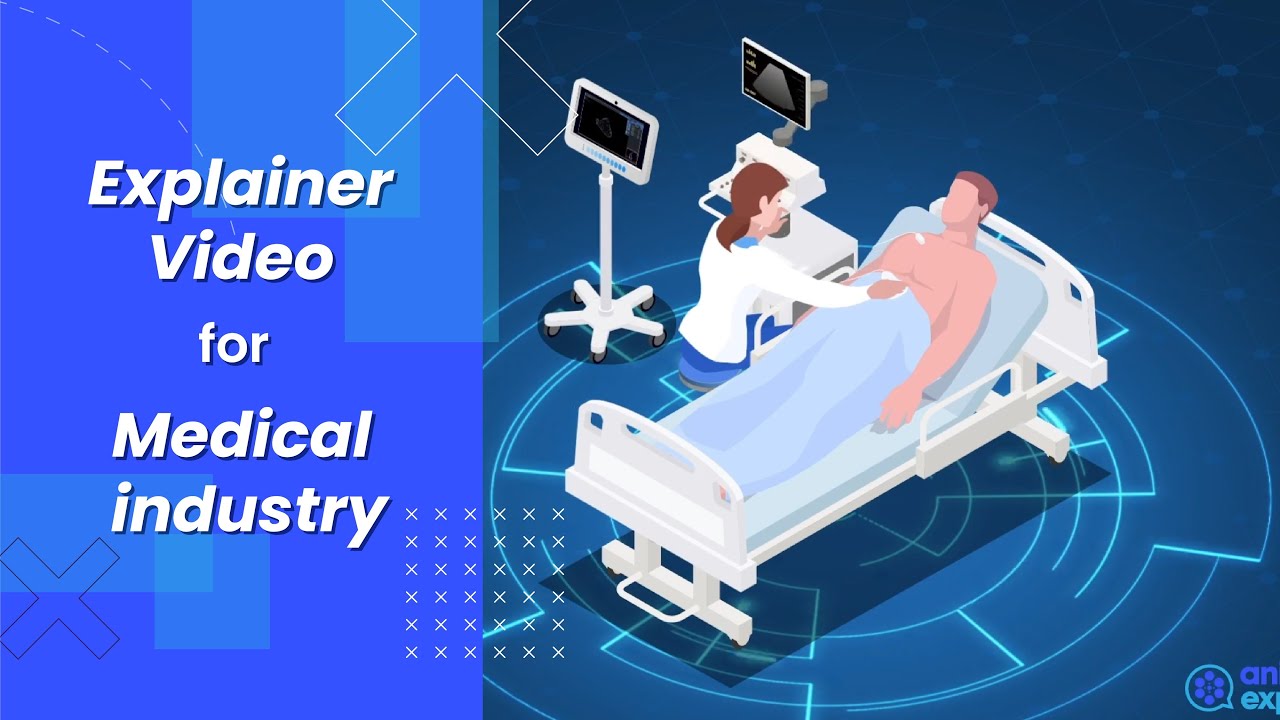 Ventripoint | Explainer Video by Animation Explainers