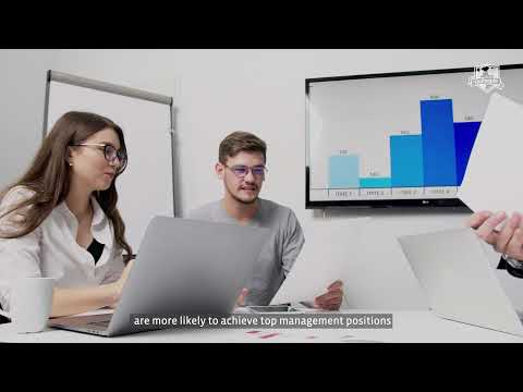 MBA Pros and Cons | Why Should I Get an MBA?