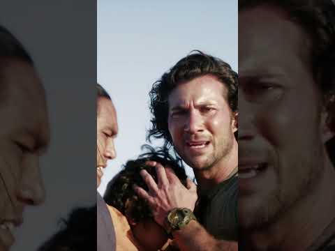 Oceans Rising #shorts