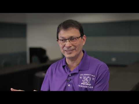 Exploring the PCIe 6.0 Specification Overview of FEC, CRC and Flit Mode