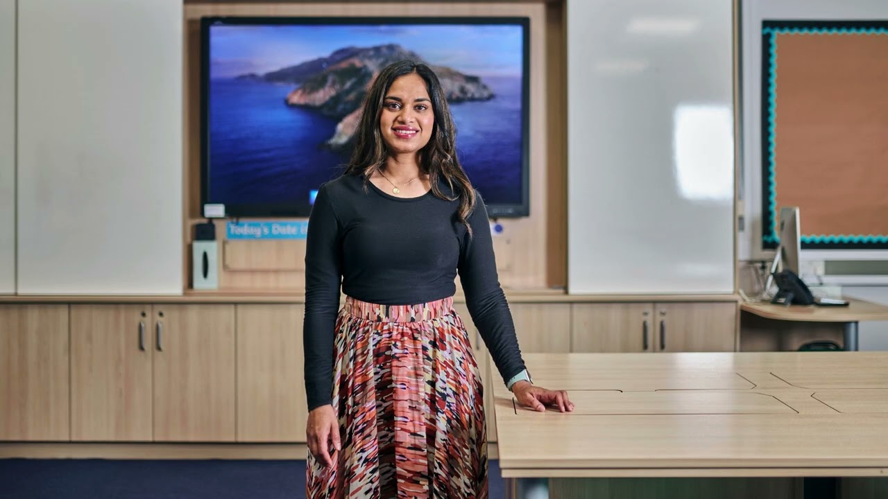 Adaptive Study from Hachette Learning