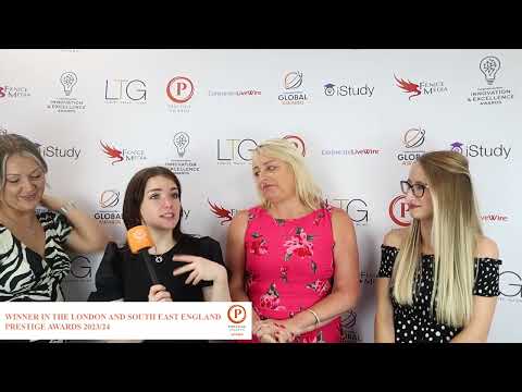 Sheryl Perry Solicitors | Experts in Family Law – Covering all aspects ...