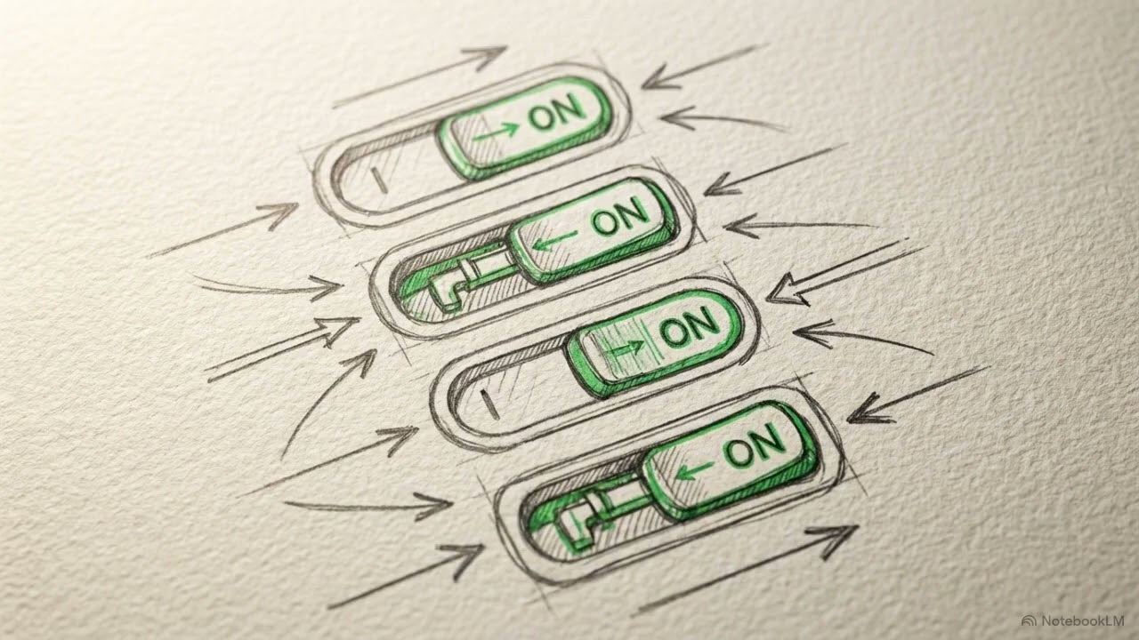 Ecommerce SEO Blueprint: Drive Organic Traffic & Sales