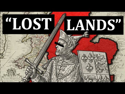 When Historical Fiction Rewrote History
