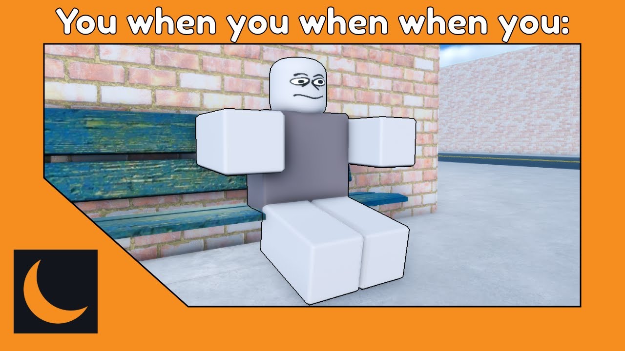 Blox Cards Slander part 2 - (Roblox Animation)