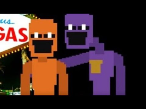 Average davesport love story😘😘🥰🥰