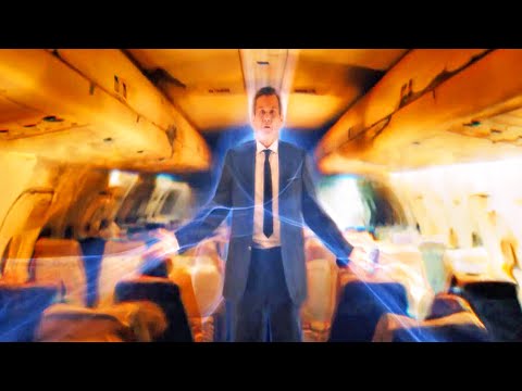 Project Prometheus/Prometey, Season 1 |Scientists' Mad Experiments To Transport Living Bodies