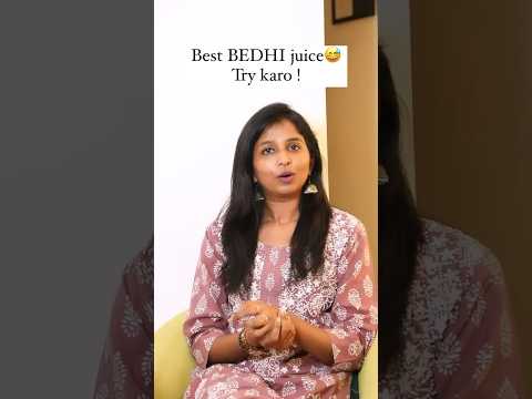 Bedhi juice try pani parunga makaley @Dr.Sharmika #food #daisyhospital #haircare #tips #hairhealth