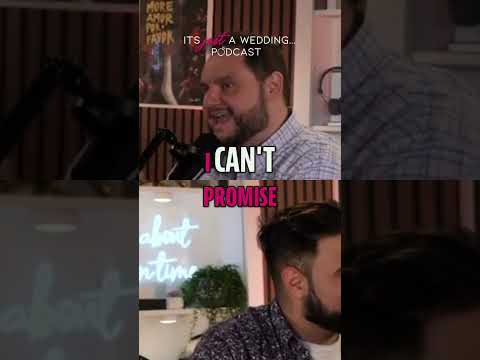 Wedding Cake Disaster: My DJ’s Hilarious Mistake! #shorts One DJ’s cake ...